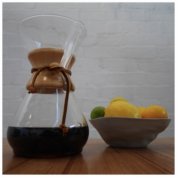 Ninety Plus Coffees - Veneziano Coffee Roasters