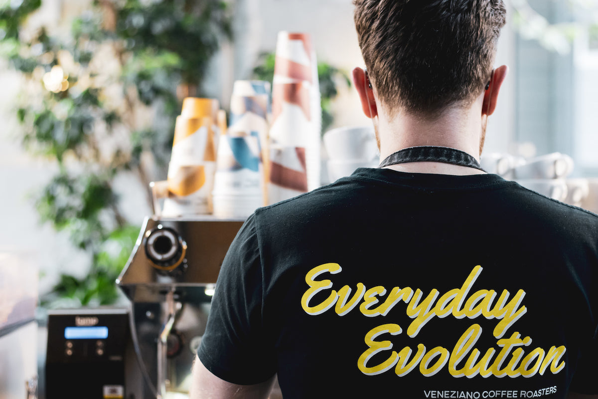 Sustainability & Corporate Social Responsibility Report highlights ...