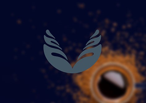 Jade Jennings, Australia’s best female barista - Veneziano Coffee Roasters