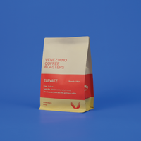 Veneziano Coffee Roasters