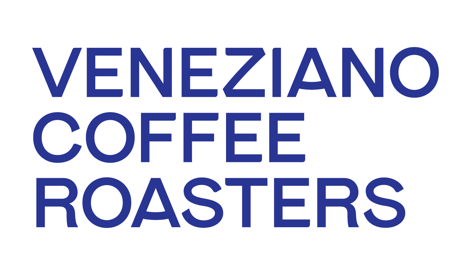 Wholesale Coffee - Veneziano Coffee Roasters